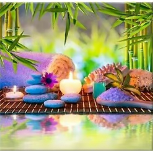 Layla Massage in Dartford - UK Massage Today